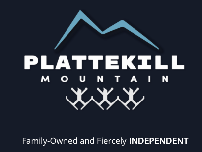 Plattekill Day Trip – Island Snow Bus